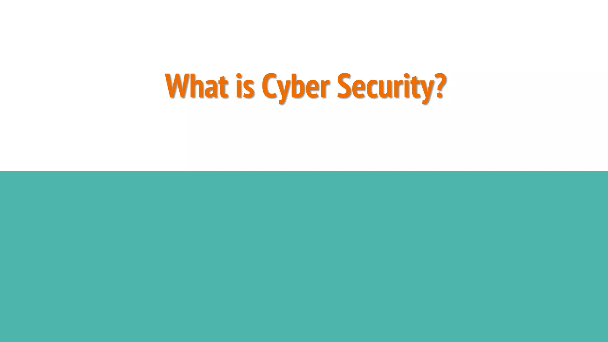 Introduction to Cyber Security.pdf