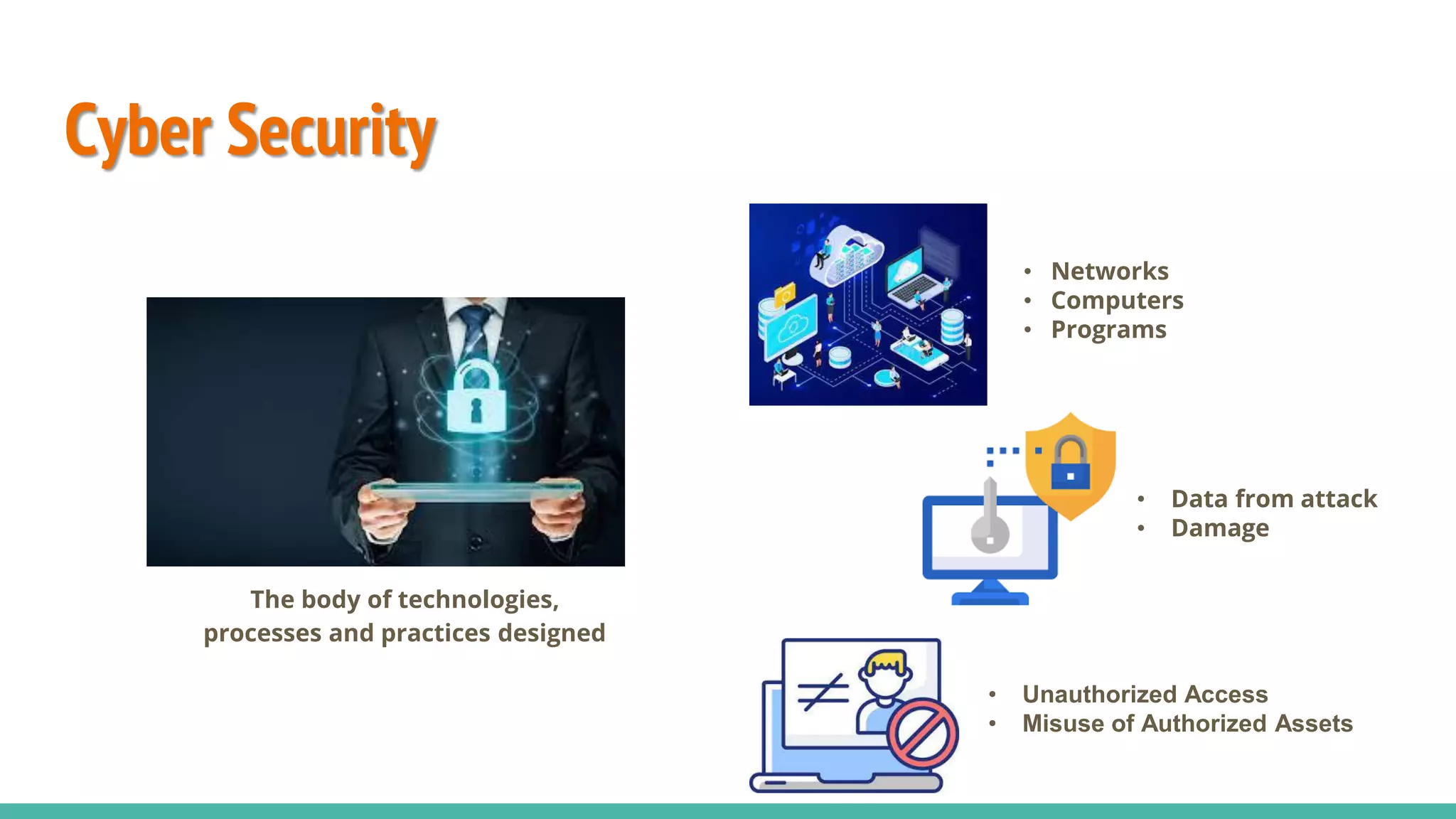 Introduction to Cyber Security.pdf