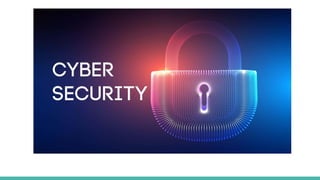 Introduction to Cyber Security.pdf