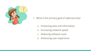 Introduction to Cyber Security.pdf