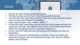 Introduction to cyber security.pptx