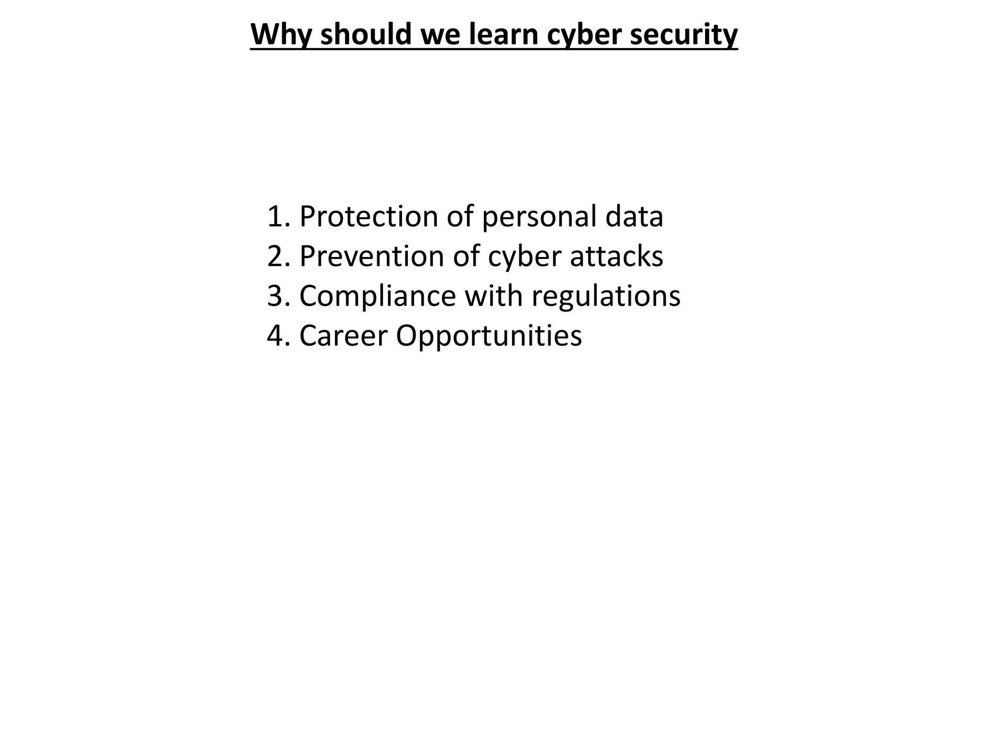 introduction to cyber security by m.pptx