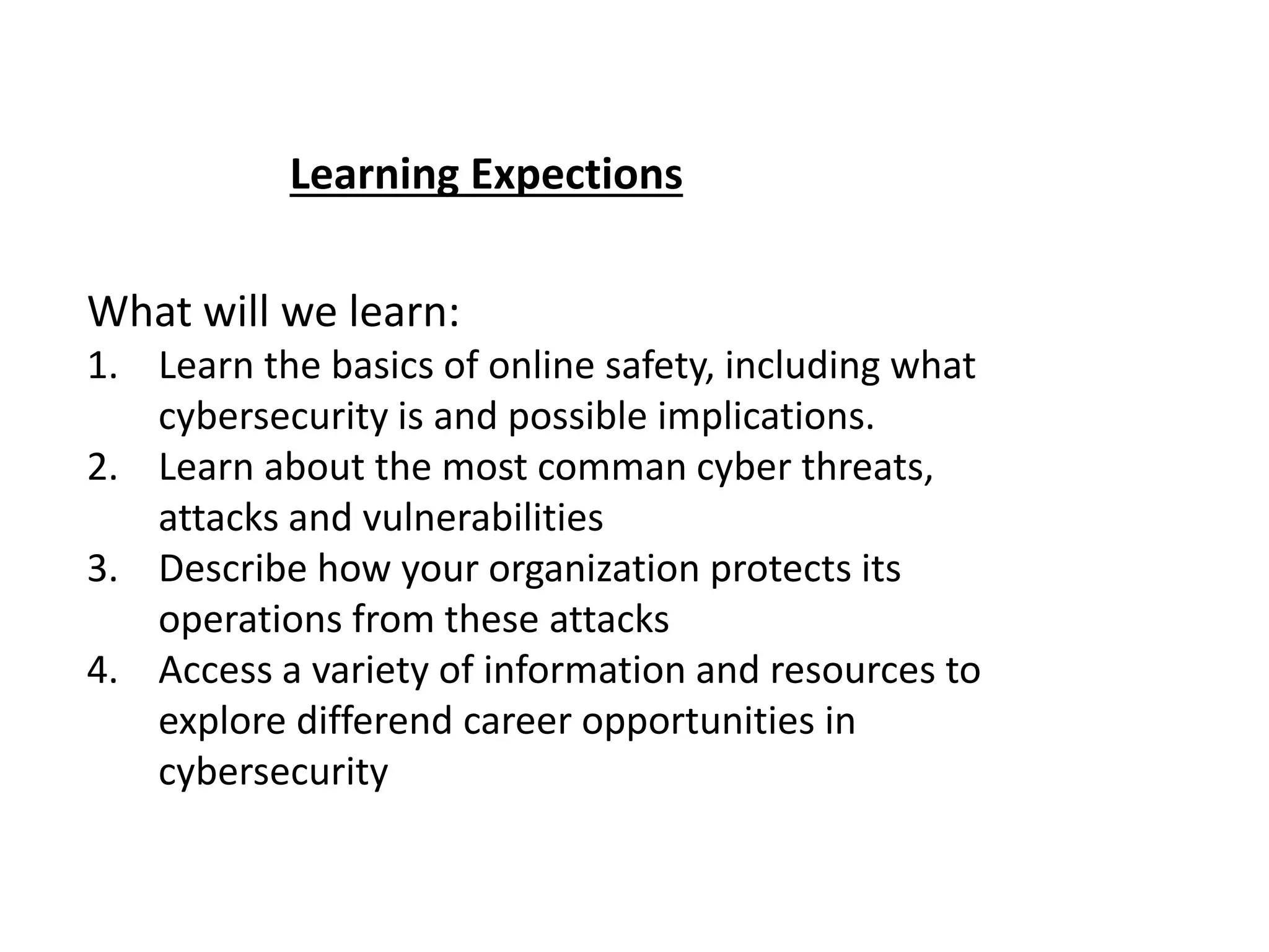 introduction to cyber security by m.pptx