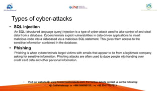 Introduction to Cyber Security-- L01.pptx