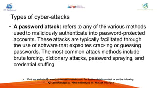 Introduction to Cyber Security-- L01.pptx