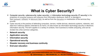 Introduction to Cyber Security-- L01.pptx