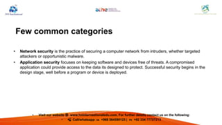 Introduction to Cyber Security-- L01.pptx