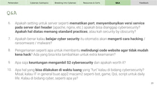Introduction to Cybersecurity Industry.pdf