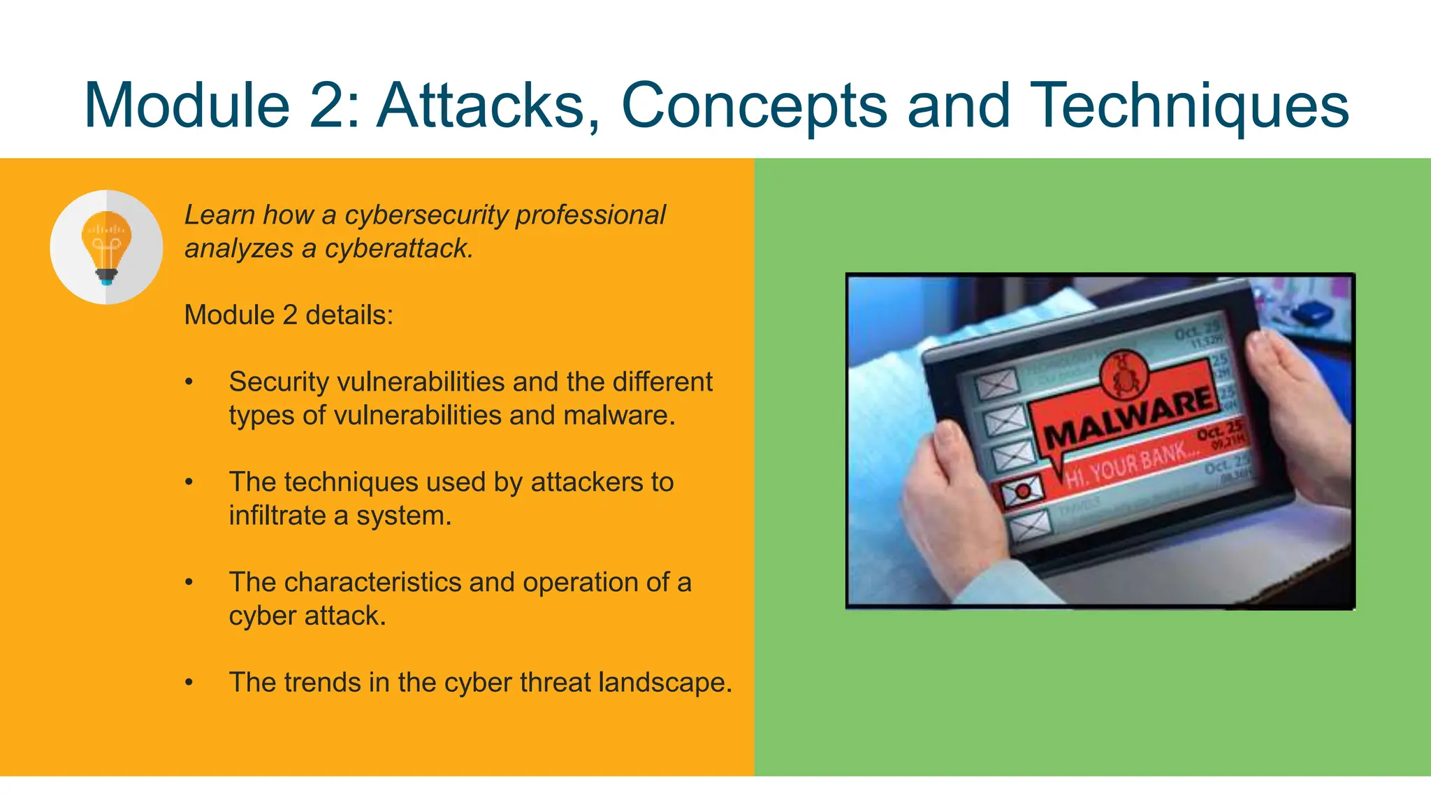 Introduction to Cybersecurity v2.1 - Course Overview.pptx