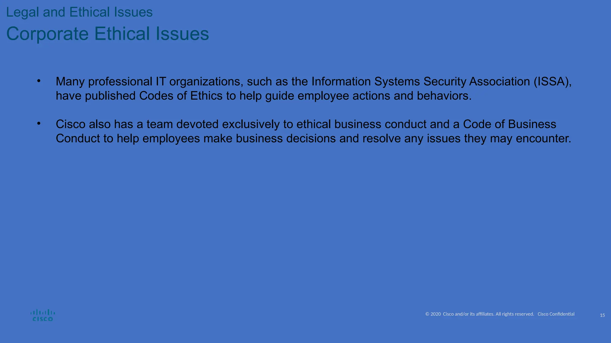 Introduction to Cybersecurity v3.0 - Module5.pptx