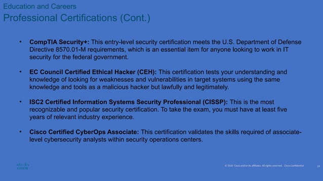 Introduction to Cybersecurity v3.0 - Module5.pptx