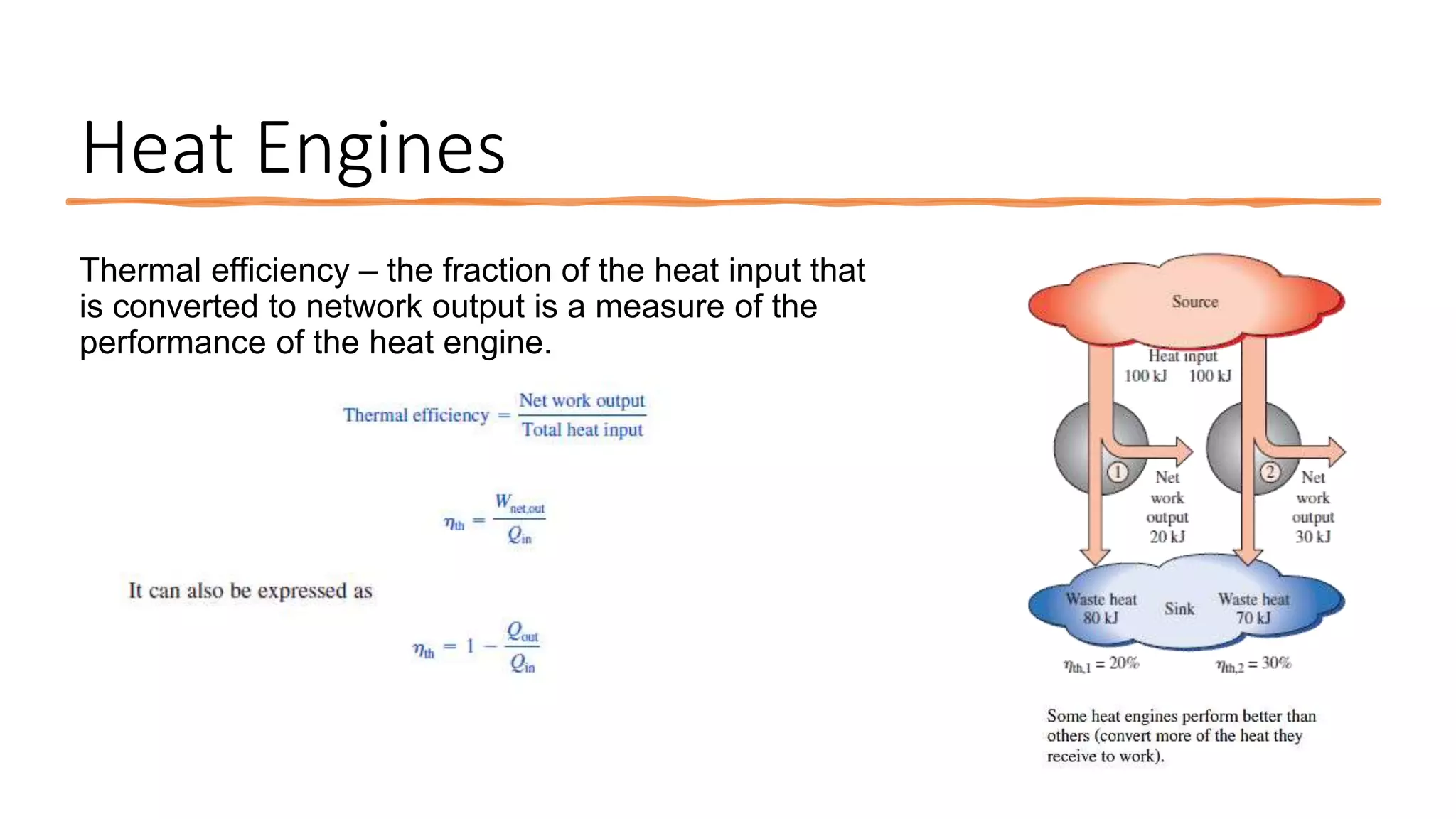 Introduction to Cycle Analysis.pptx