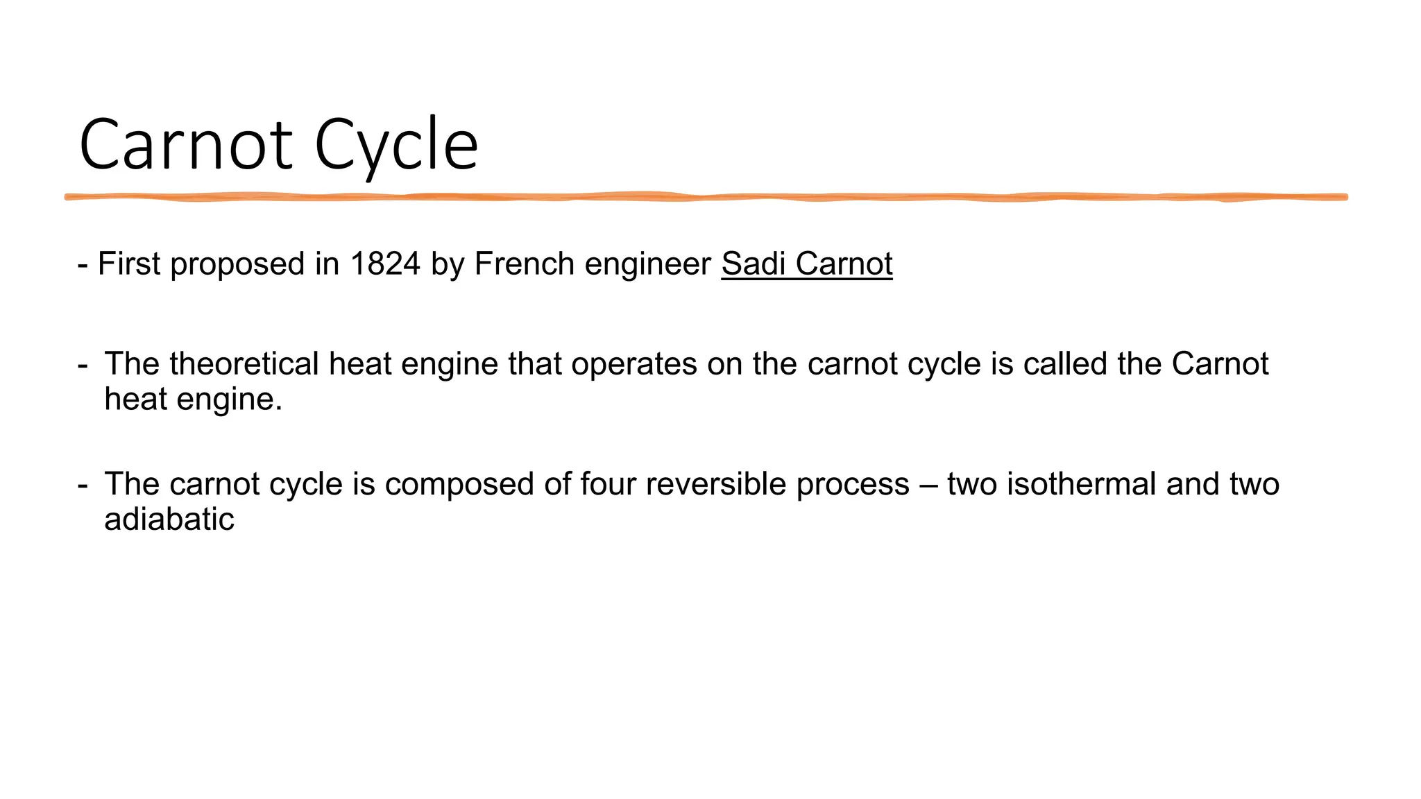 Introduction to Cycle Analysis.pptx