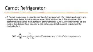 Introduction to Cycle Analysis.pptx