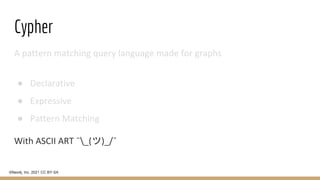 Introduction to Cypher.pptx