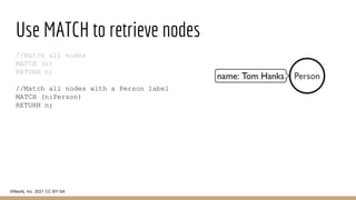 Introduction to Cypher.pptx