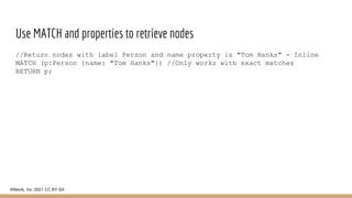Introduction to Cypher.pptx