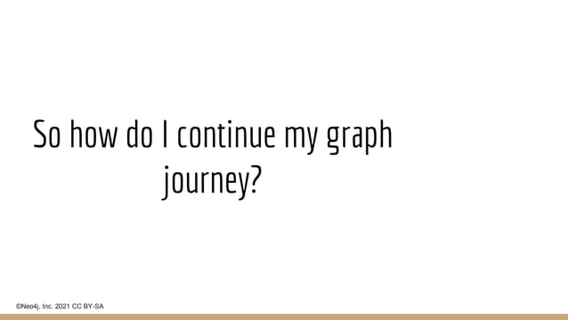 Introduction to Cypher.pptx