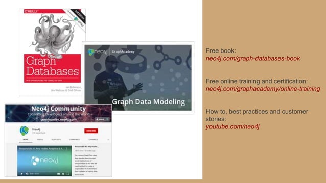 Introduction to Cypher.pptx