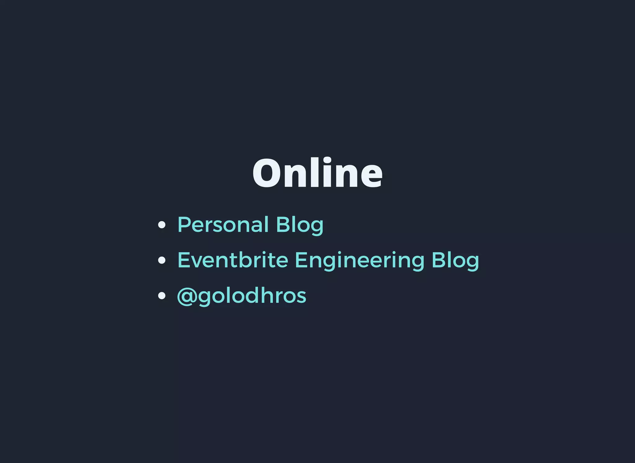 Introduction to D3 | PDF