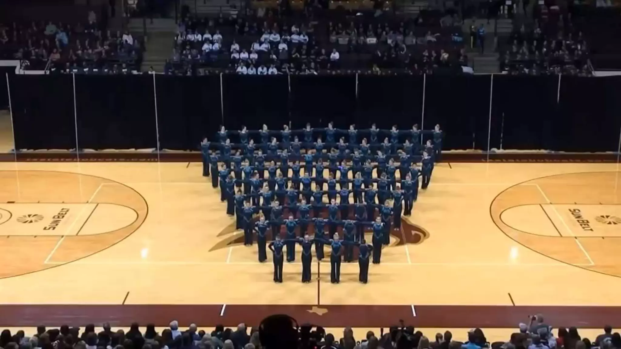 Introduction to dance | PPTX