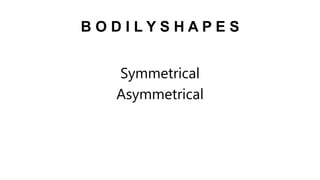 Introduction to dance | PPTX