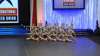 Introduction to dance | PPTX