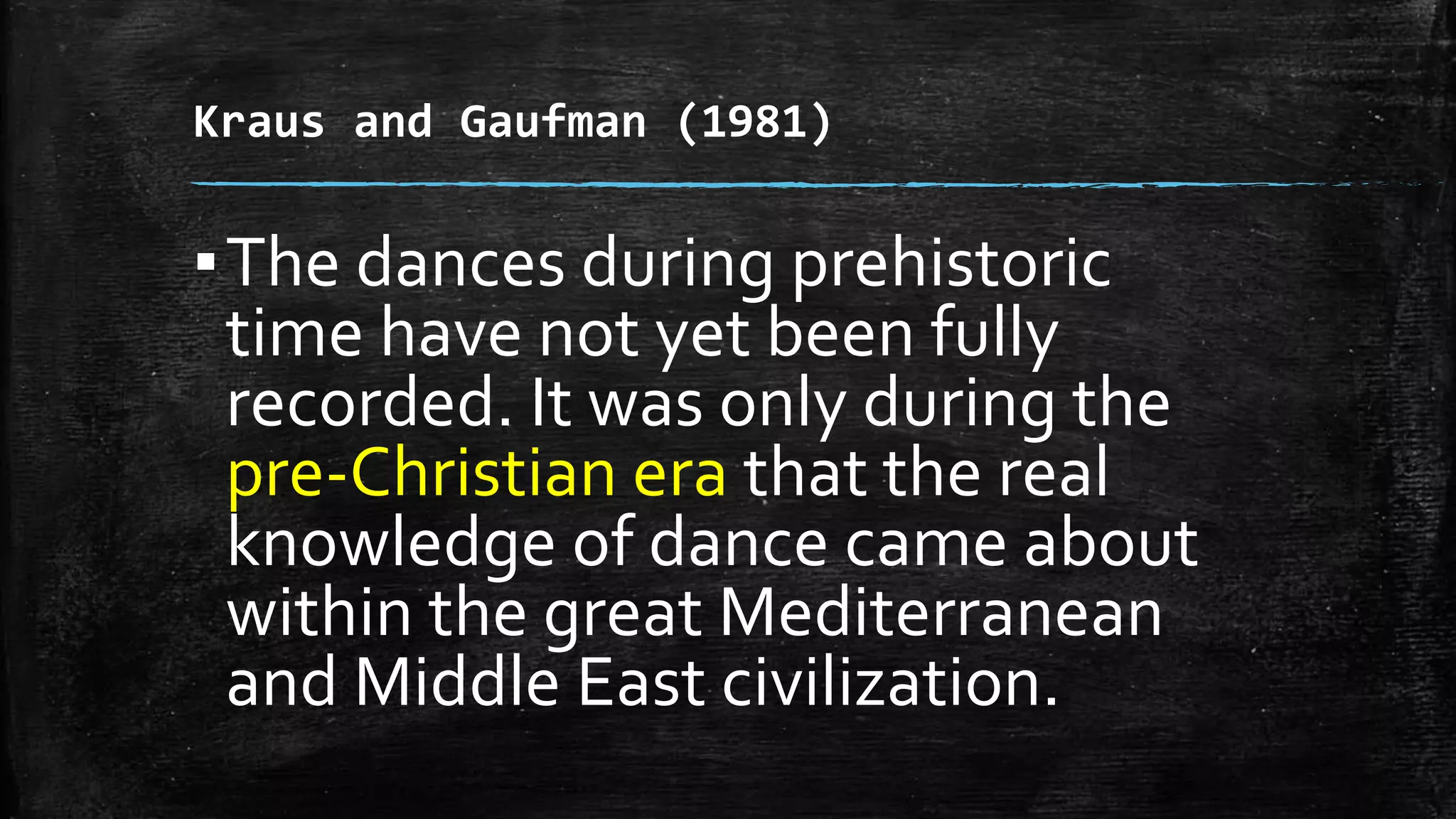 Introduction to Dance.pptx