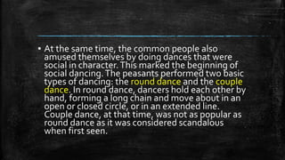 Introduction to Dance.pptx
