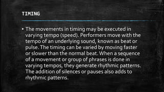 Introduction to Dance.pptx