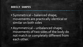 Introduction to Dance.pptx