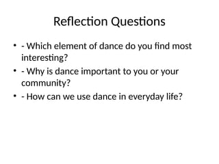 IntroductionS_to_Dance_Presentation.pptx