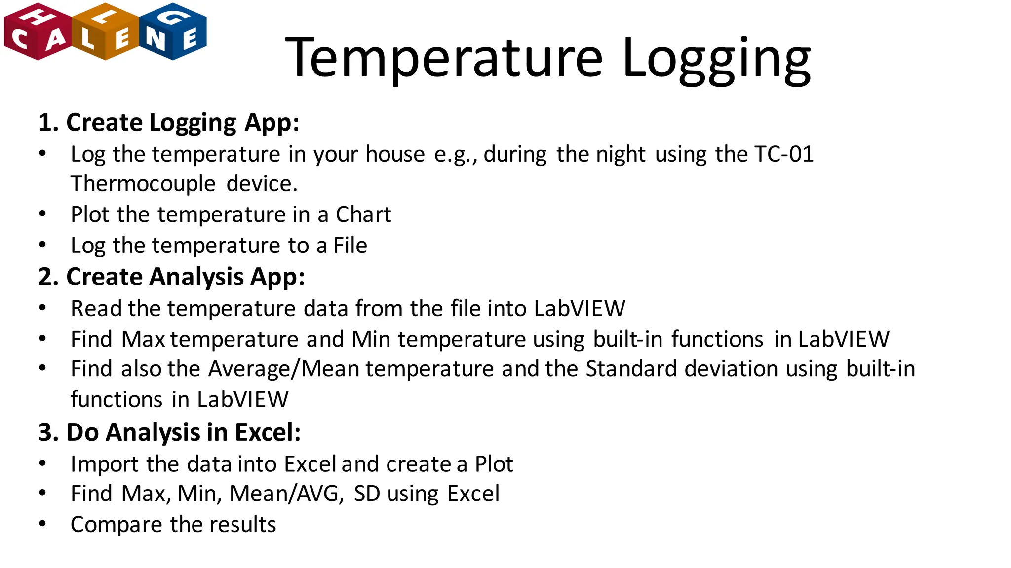 Introduction to DAQ with LabVIEW - Overview.pdf