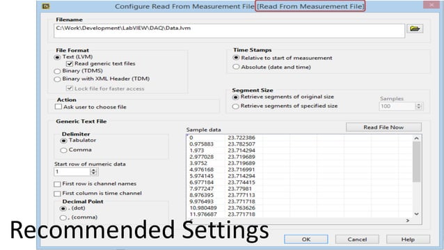 Introduction to DAQ with LabVIEW - Overview.pdf