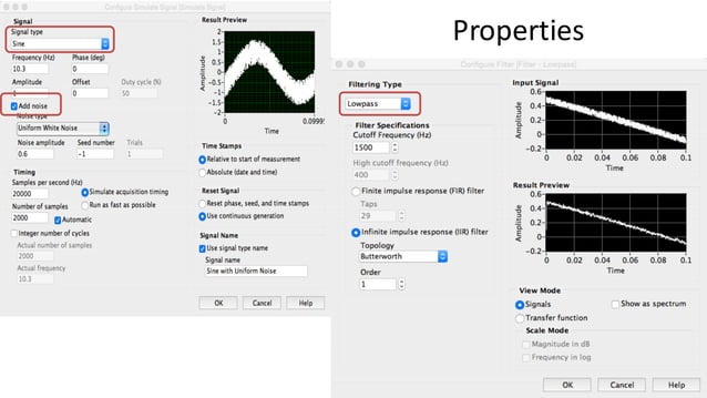 Introduction to DAQ with LabVIEW - Overview.pdf