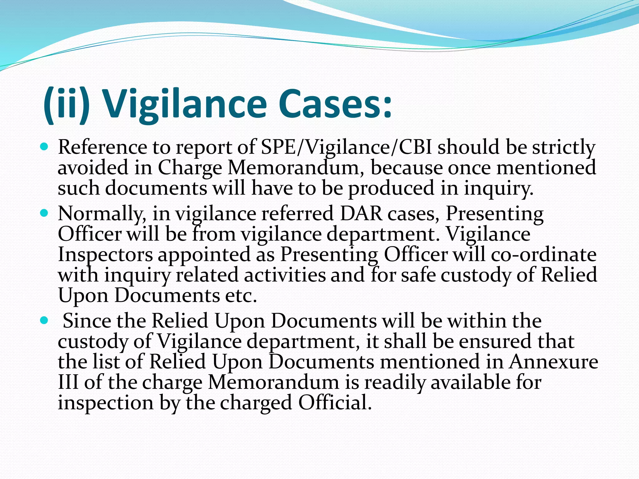 Introduction to D&AR.pptx