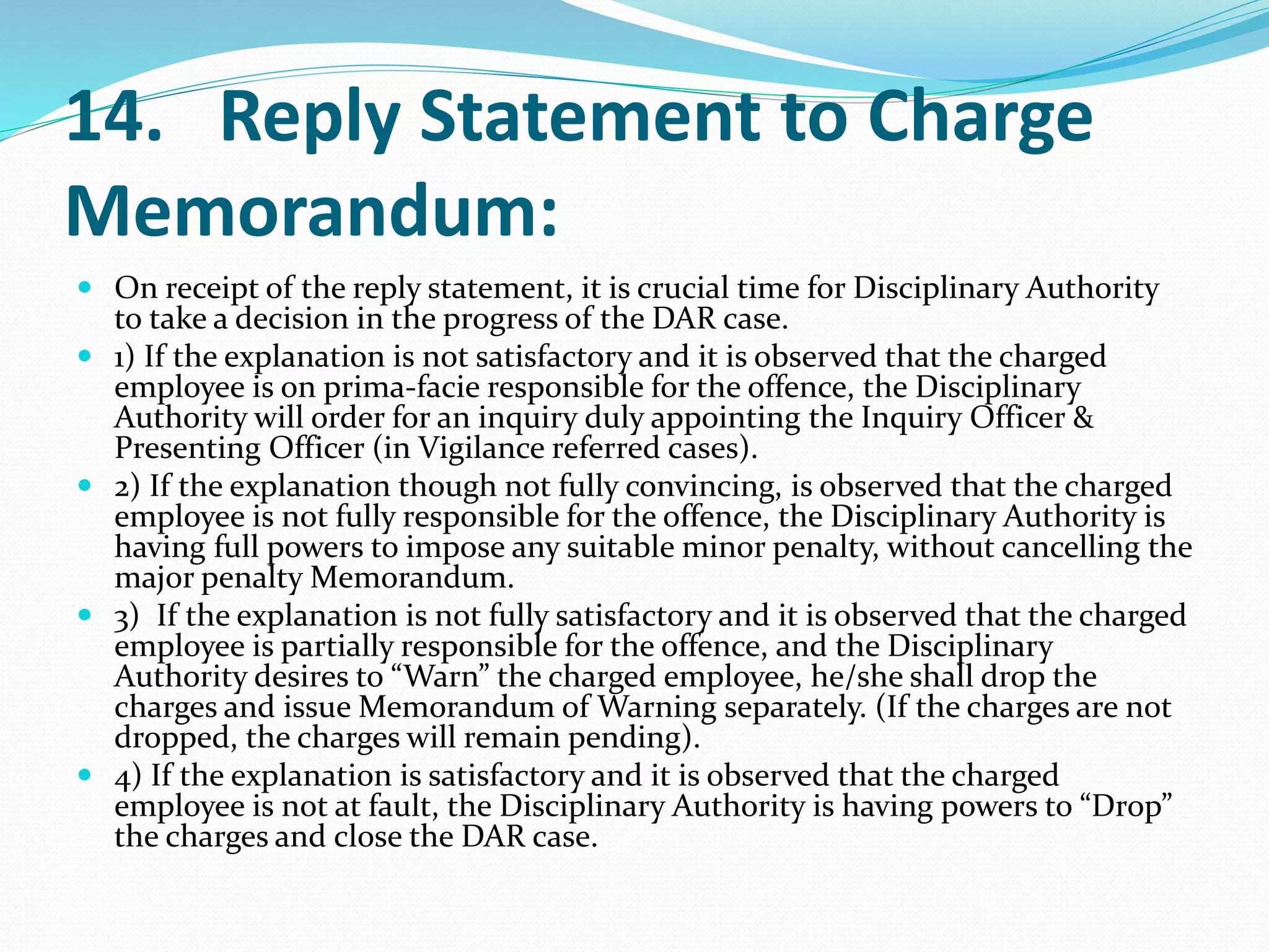 Introduction to D&AR.pptx