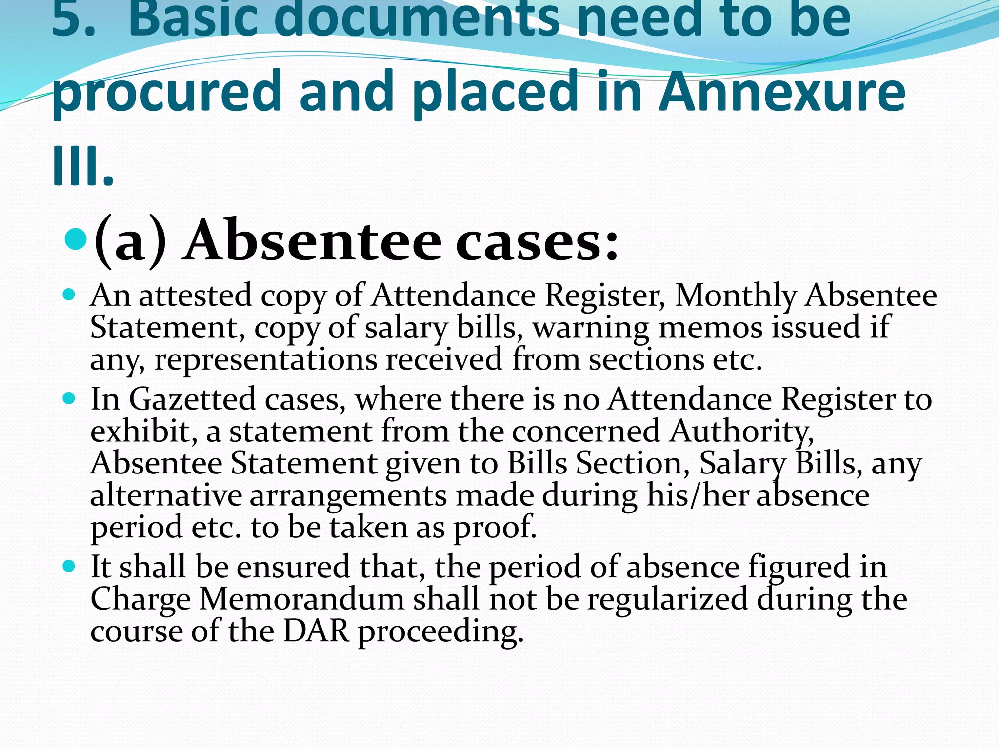 Introduction to D&AR.pptx