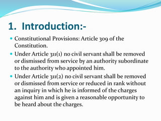 Introduction to D&AR.pptx