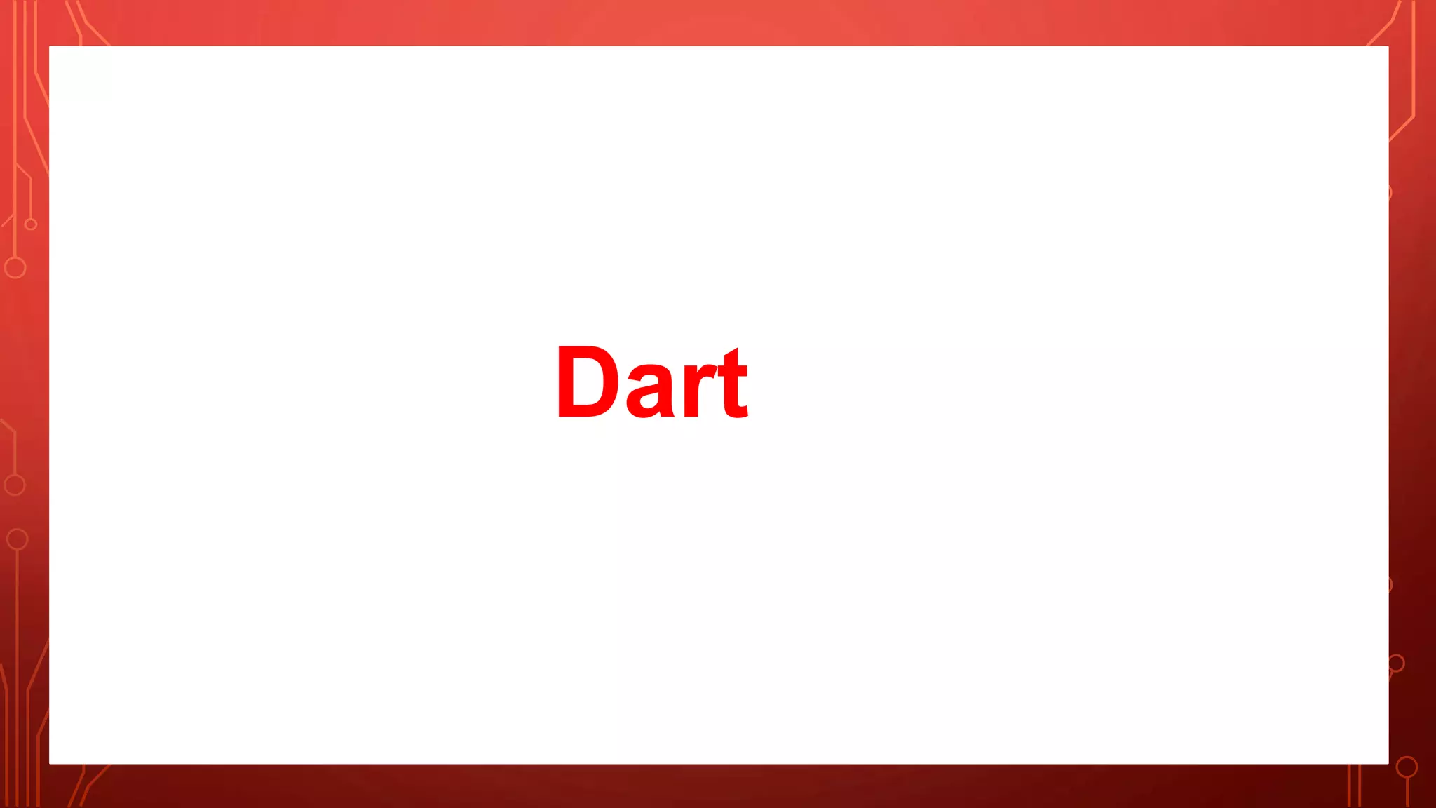 Introduction To Dart.pptx