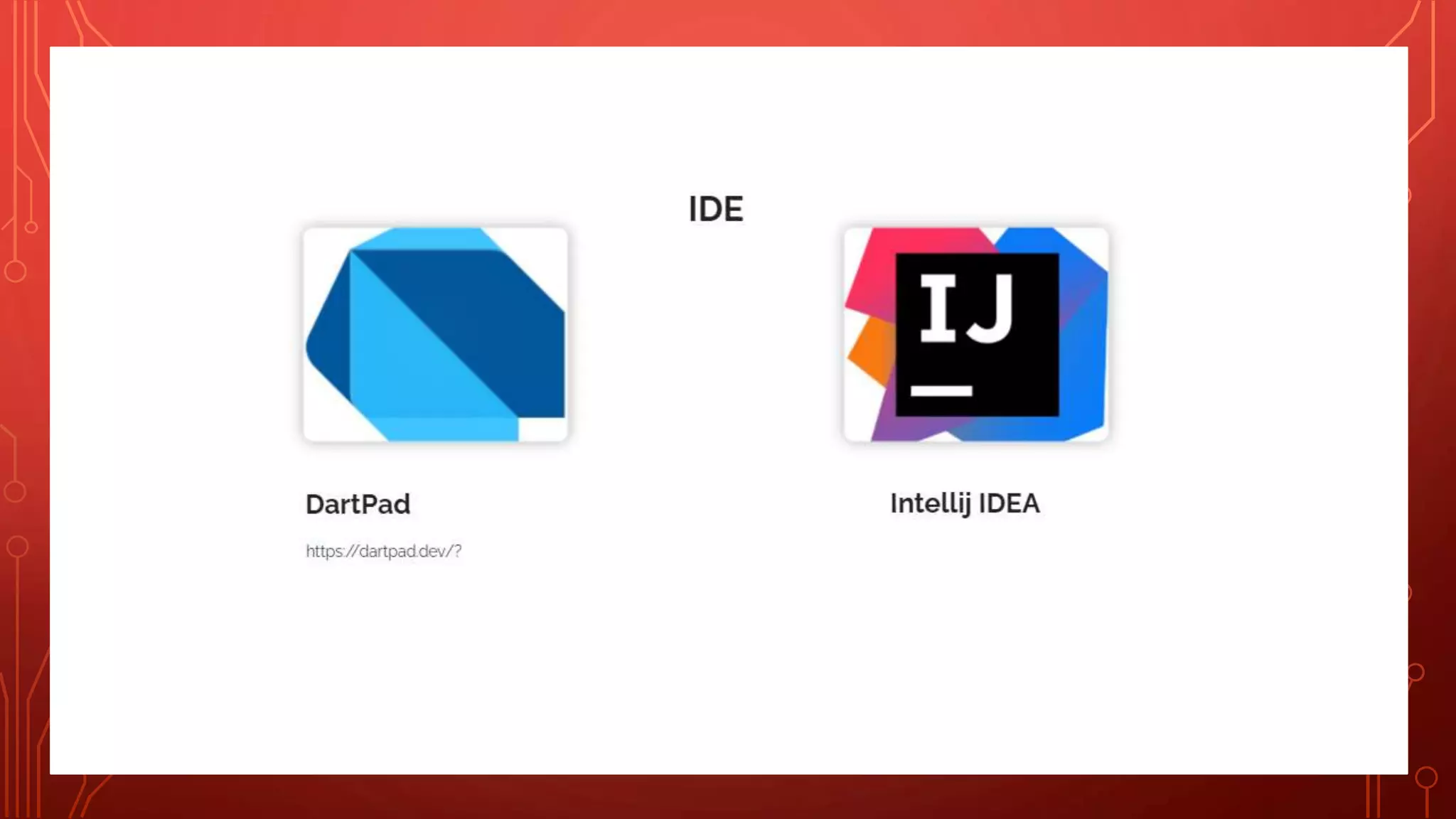 Introduction To Dart.pptx