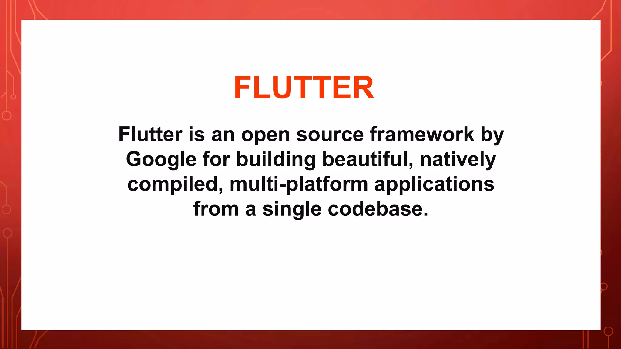 Introduction To Dart.pptx