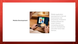 Introduction To Dart.pptx