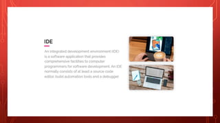 Introduction To Dart.pptx