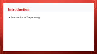 Introduction To Dart.pptx