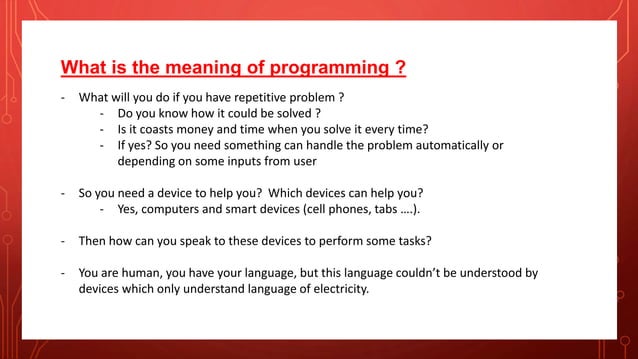 Introduction To Dart.pptx