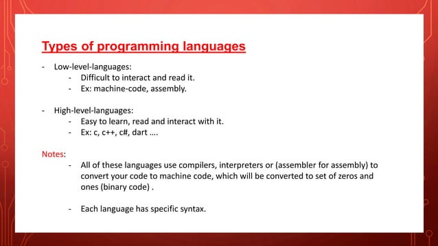 Introduction To Dart.pptx