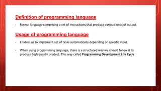 Introduction To Dart.pptx