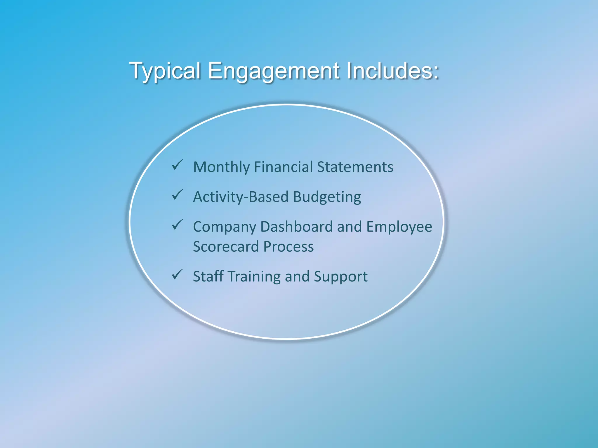 Introduction To Das | PPTX