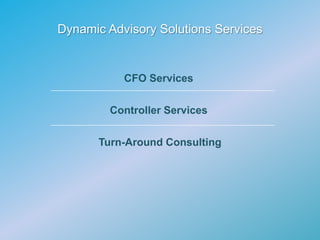 Introduction To Das | PPTX